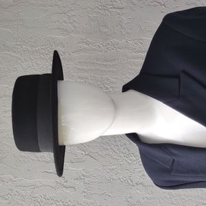 San Diego Hat Company | Accessories | San Diego Hat Company Ladies Pure ...